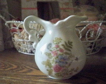 Delft Porcelain Pill Tiles by MemeresAttic on Etsy