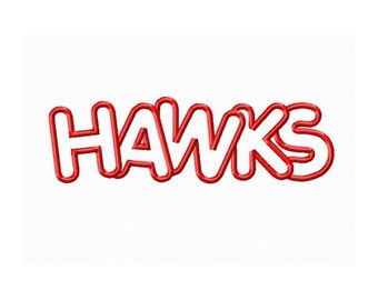 Jakki's Designs by JakkisDesigns on Etsy