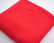 Popular items for sweater knit fabric on Etsy