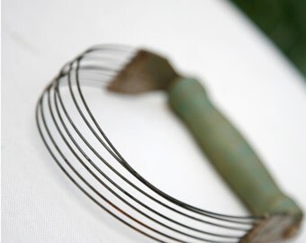 Popular items for pastry cutter on Etsy