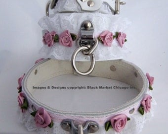 Popular items for sissy maid on Etsy