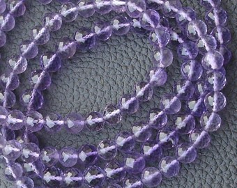 New Arrival 3 Pieces Set AAA SWISS BLUE Quartz by Raregemstone