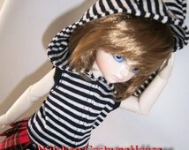 Popular items for kawaii punk on Etsy