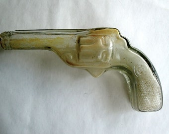 Vintage Canisters Yellow Lustro Ware by VintageJunkInMyTrunk