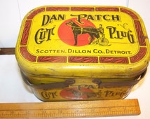 Popular items for dan patch on Etsy
