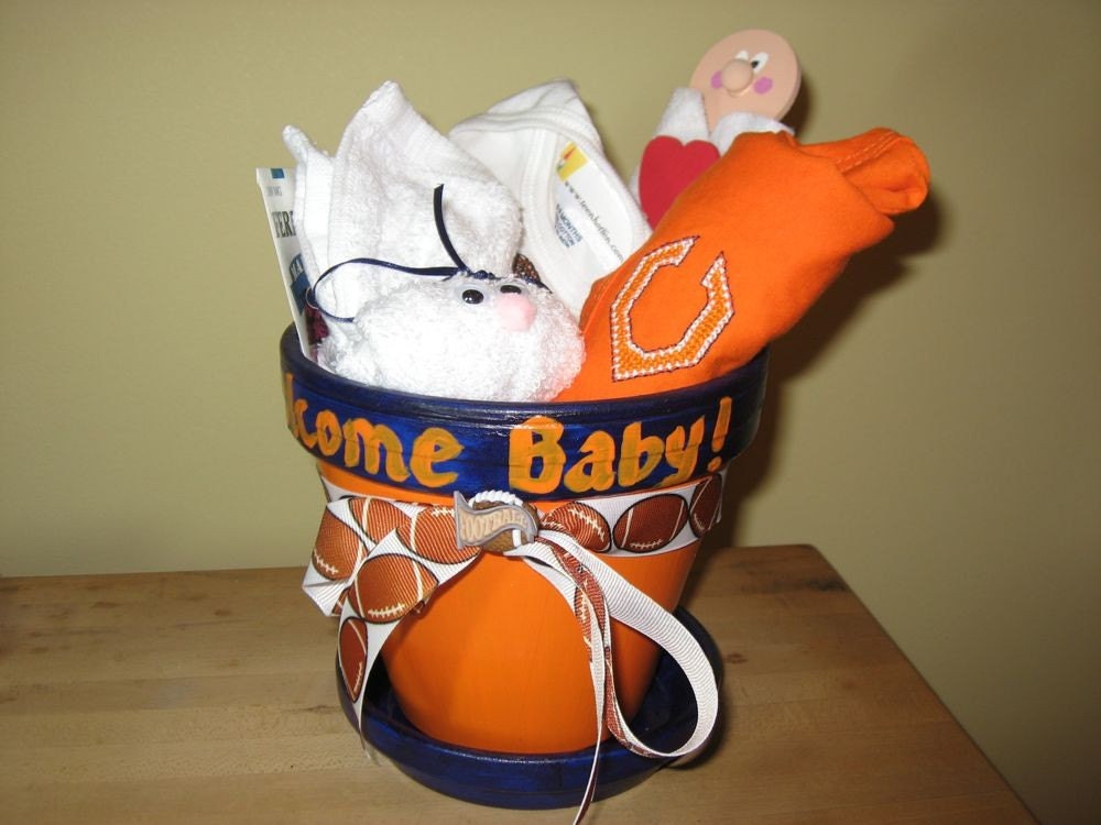 Charming little items made for you by a friendly by teenhoffen