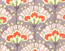 Popular items for asian print fabric on Etsy