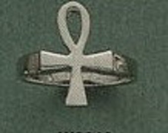 Popular items for onk on Etsy