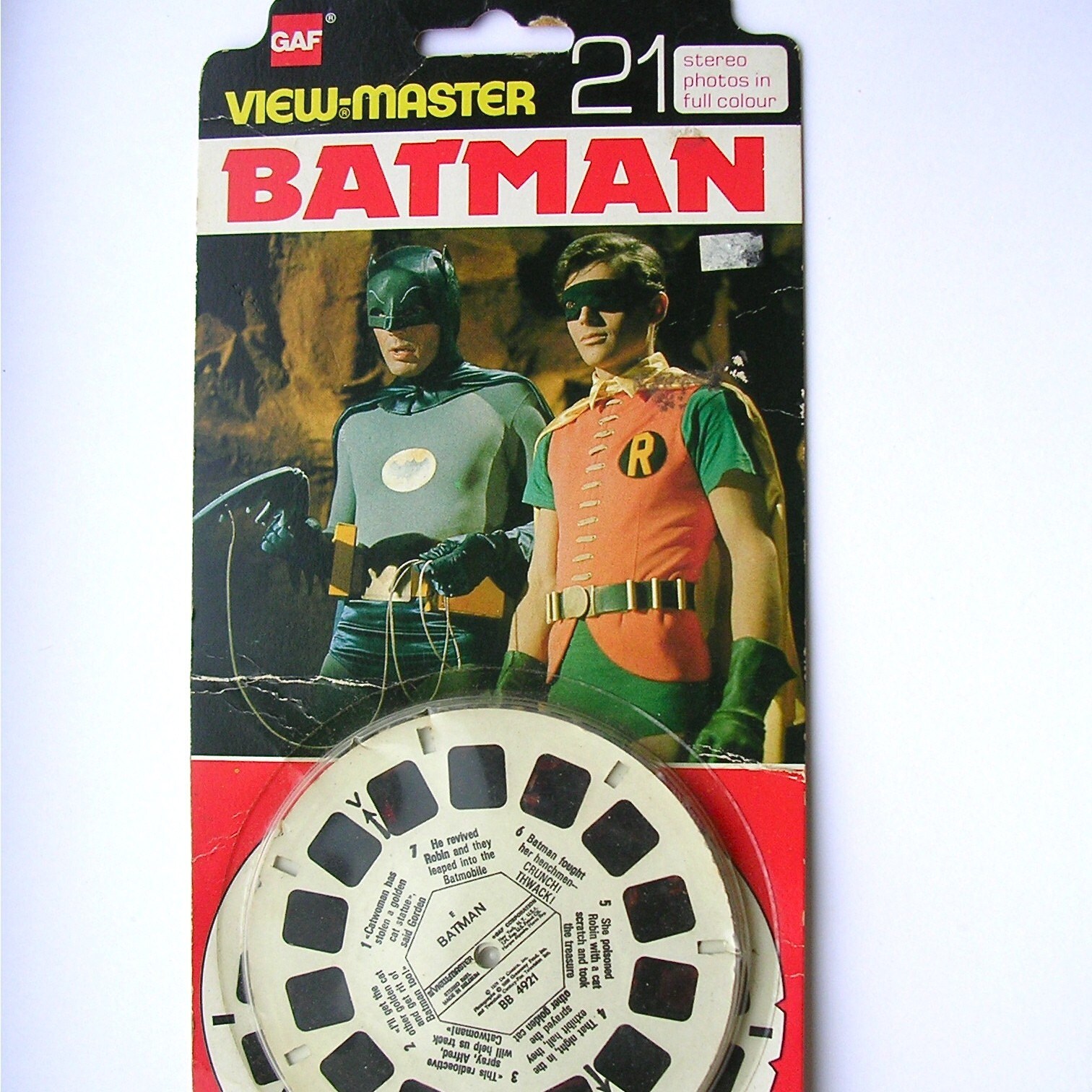 Adam West, Burt Ward, Julie Newmar return for animated Batman movie ...