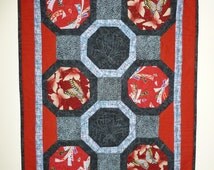 Unique sashiko designs related items | Etsy