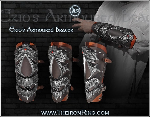 Unavailable Listing on Etsy