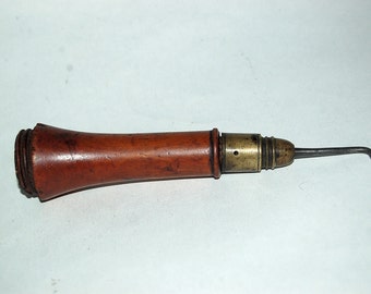 Popular items for antique hand tool on Etsy
