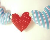 RubyRed by RubyRedcrafts on Etsy
