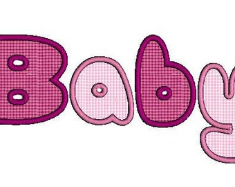 Fancy Fonts Embroidery by FancyFontsEmbroidery on Etsy