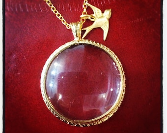 Welcome to Brooklyn Charm by BrooklynCharm on Etsy