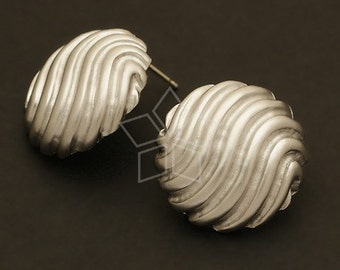 Clam shell connector | Etsy