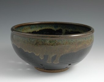 Perkins St. Studio by douglasbechler on Etsy