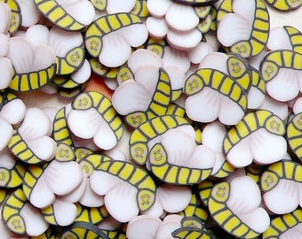 Popular items for miniature fimo on Etsy