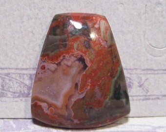 Beaded spider | Etsy