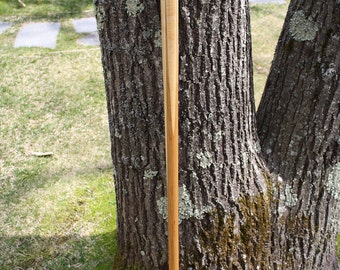 Popular items for hiking stick on Etsy