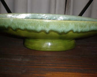 Popular items for atomic pottery on Etsy