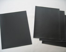 Popular items for chalkboard fabric on Etsy