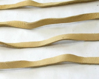 Popular items for lace straps on Etsy