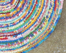 Unique appalachian folk art related items | Etsy