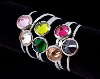 Tal Hilman Jewelry Design by talhilman on Etsy