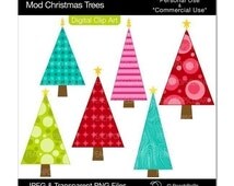 Popular items for green pink polka dot on Etsy