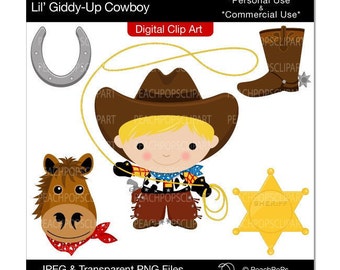 Popular items for giddyup on Etsy