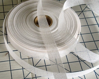 How to make a buckram cocktail hat base pdf E-Book