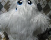 Yeti Factory Support Yeti Labor by YetiFactory on Etsy