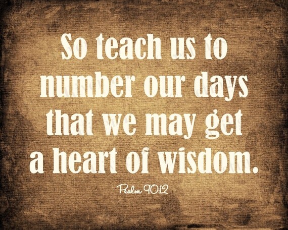 Etsy - Your place to buy and sell all things handmade, vintage, and ...