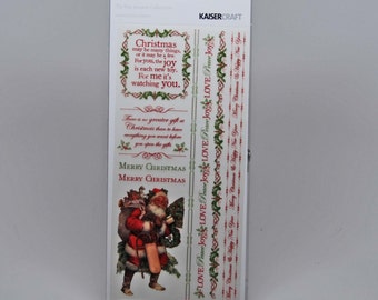 Popular items for rubons on Etsy