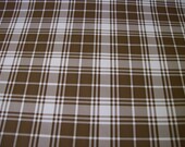 Contact paper | Etsy