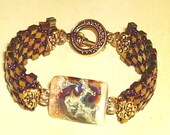 Baubles by Balonis Marcia L. Balonis by BaublesbyBalonis on Etsy