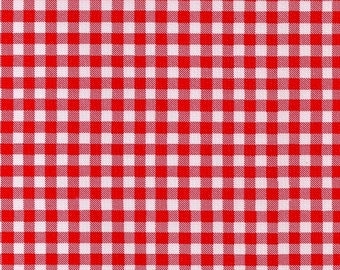 Round table cloth | Etsy