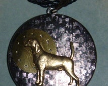 Popular items for dog locket on Etsy