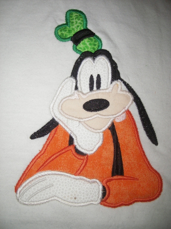 Imágenes de gufy - Imagui