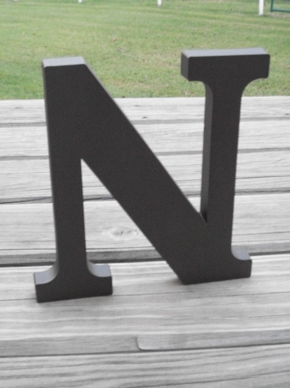 1000+ images about Letters/Alphabet photography: MNO on Pinterest ...