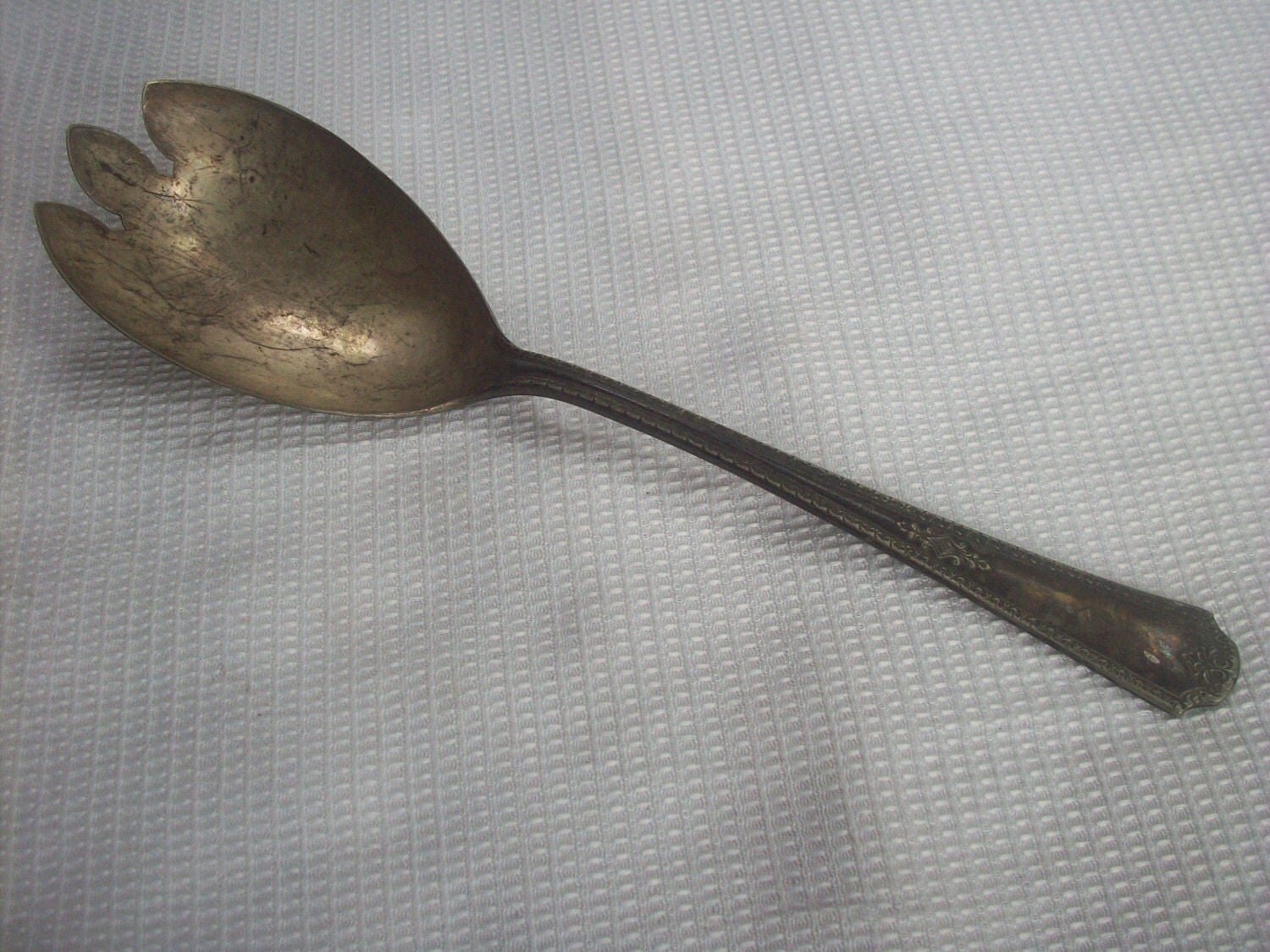 Chandeliers & Pendant Lights