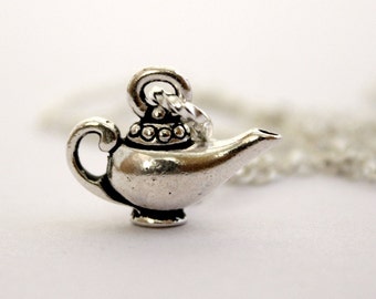 Popular items for magic lamp on Etsy