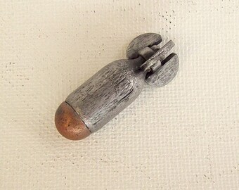 Wwii world war 2 | Etsy