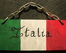 Popular items for word art signs on Etsy