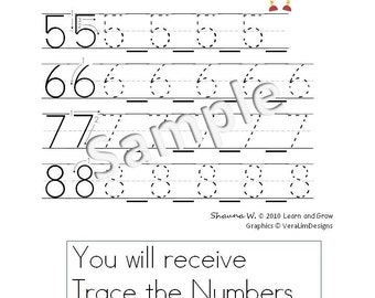 Farm Tractor Shape Sort File Folder Game