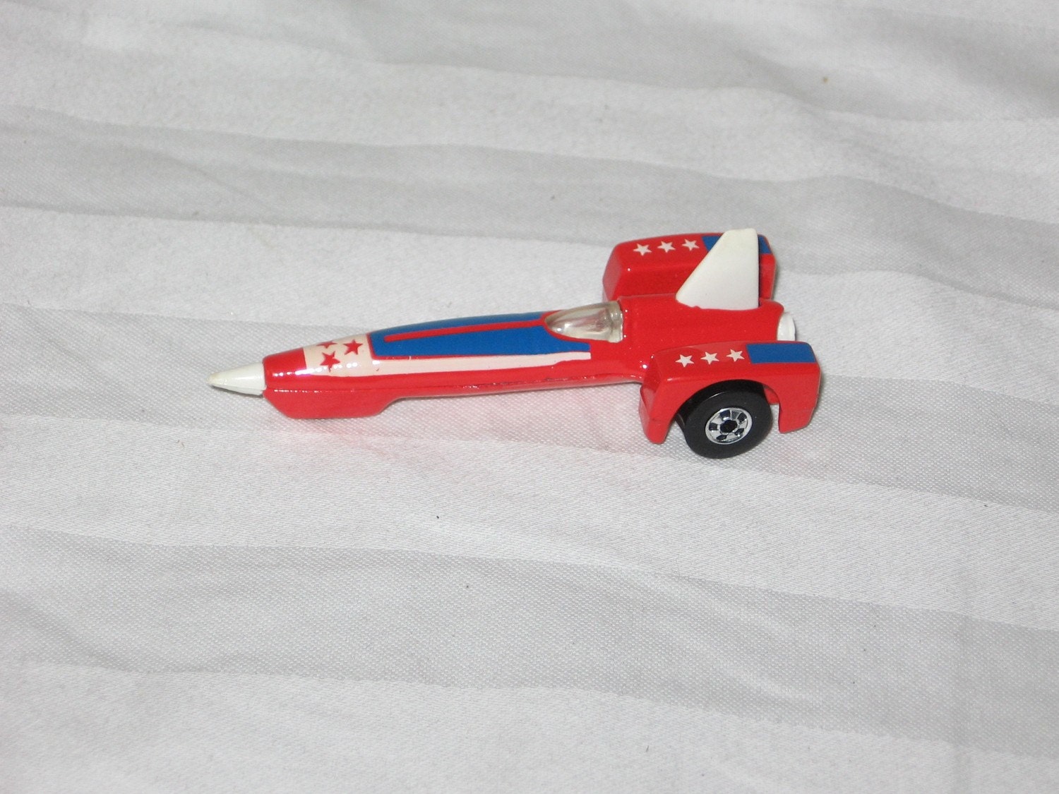 Unavailable Listing on Etsy