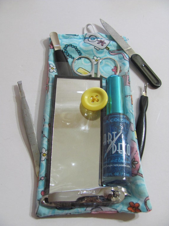 Items similar to Crap Pack - Big girl fun on Etsy