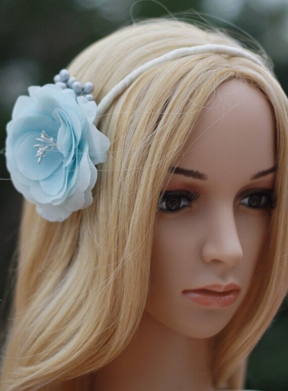 The Artificial Silk Girl Pdf Patterns - greenwaytelevision