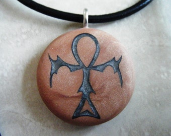 Immortality symbol | Etsy